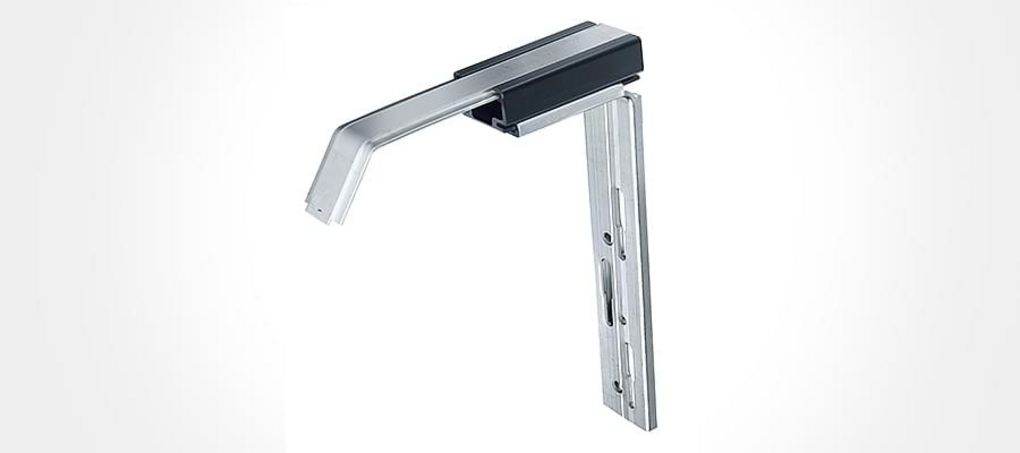 Window Sill Holder online | windows24.com