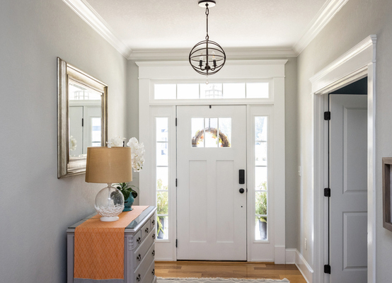 German Windows - Made in Germany | windows24.com