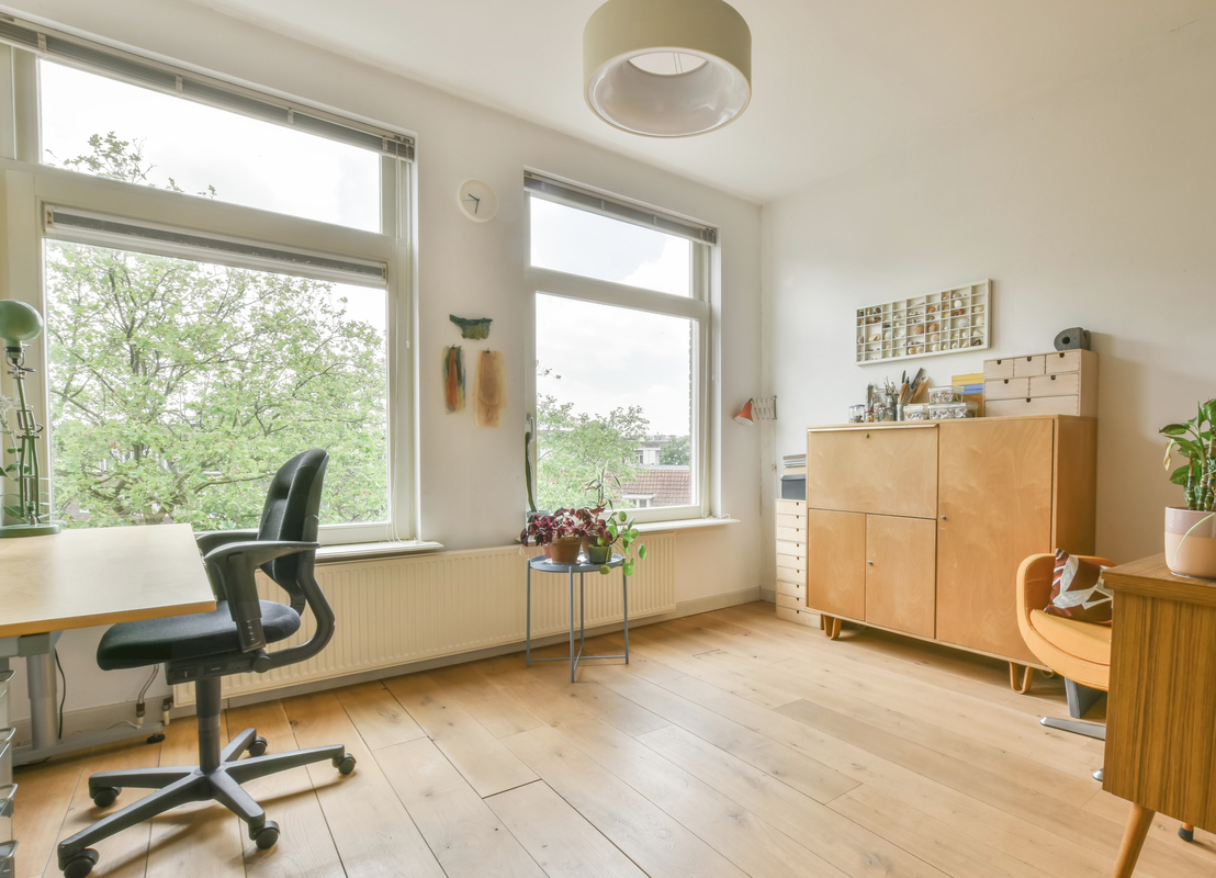 What are fanlights ? » Guide