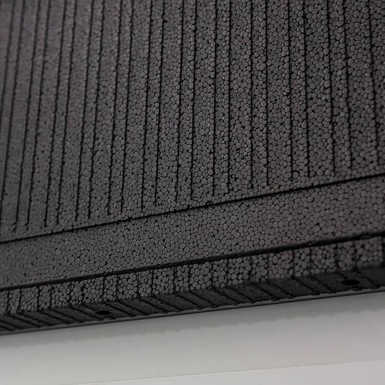 Premium Roller Shutters online | windows24.com