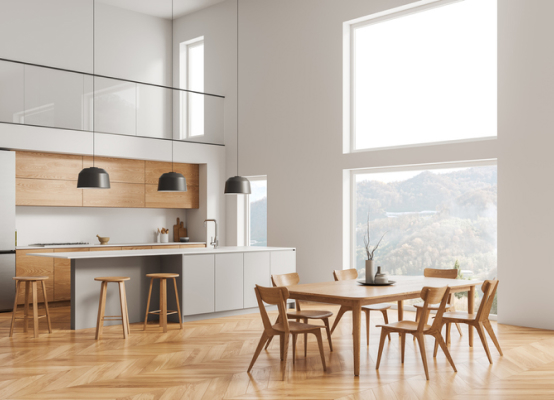 Windows & Doors Terminology Guide | windows24.com