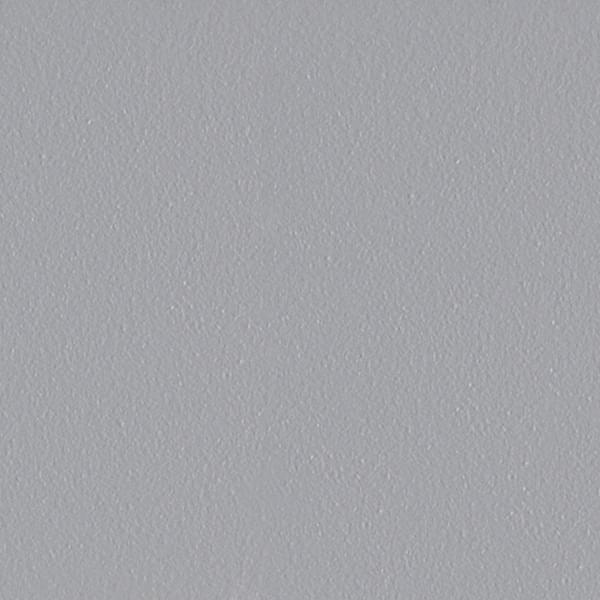 Colors for Aluminum Clad Wood Windows | windows24.com