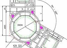 Configure Custom Made Windows and Doors