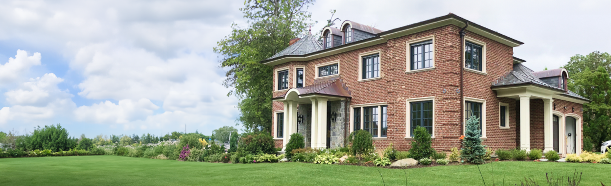 Custom Windows and Doors online | windows24.com