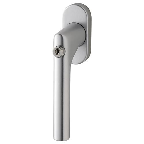 Lockable Window Handles online | windows24.com