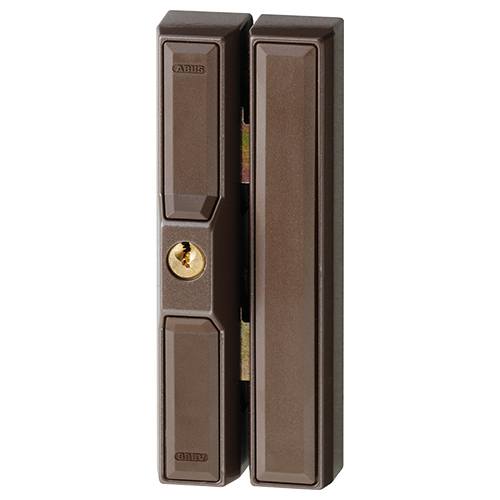 Window Locks online | windows24.com